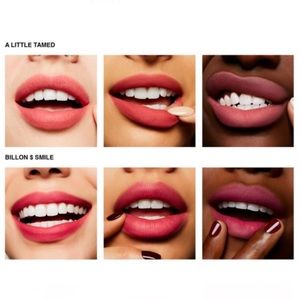 MAC Cosmetics | Makeup | Mac Kiss It Twice Powder Kiss Liquid Duo Pink ...